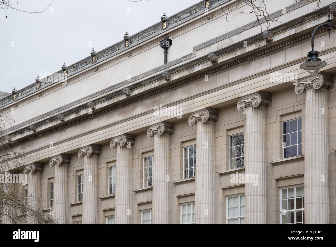 Montague museum -Fotos und -Bildmaterial in hoher Auflösung – Alamy