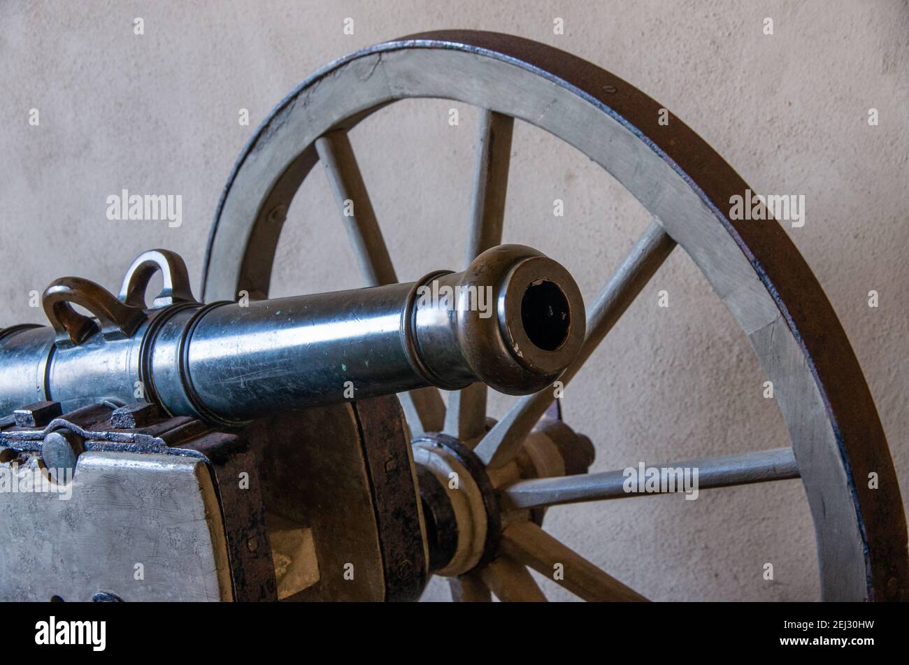 Mittelalterliche kanone -Fotos und -Bildmaterial in hoher Auflösung – Alamy