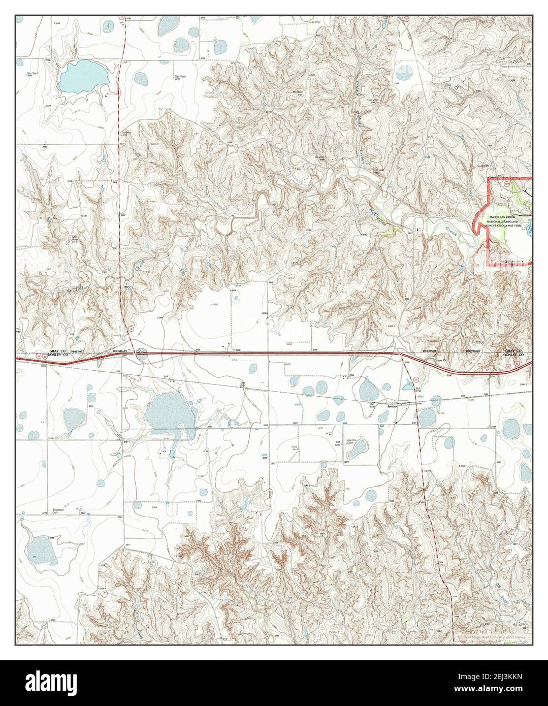 Reisen jericho Ausgeschnittene Stockfotos und -bilder - Alamy