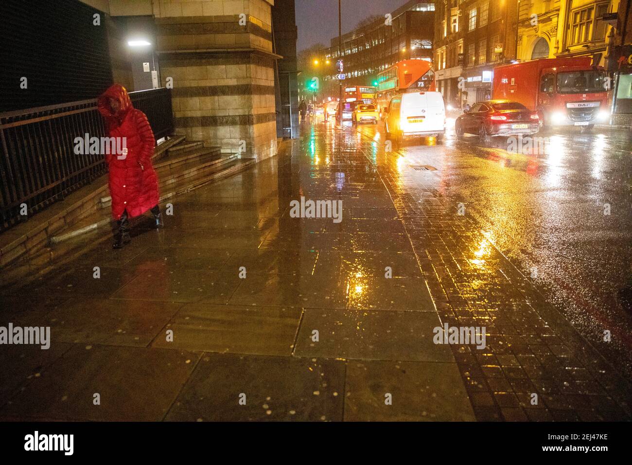 Angel tube -Fotos und -Bildmaterial in hoher Auflösung – Alamy