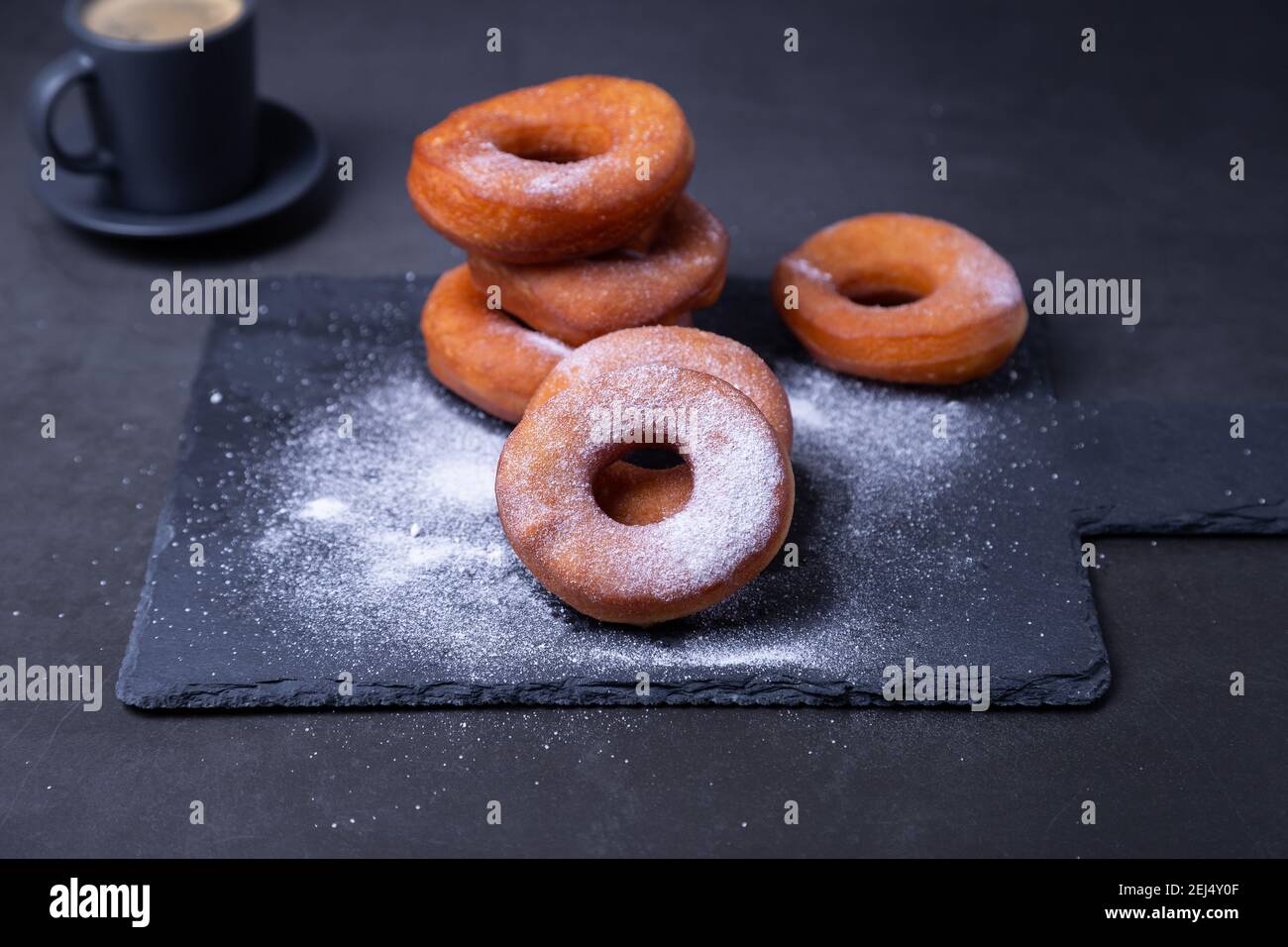 Kreis Essen Stockfotos und -bilder Kaufen - Alamy