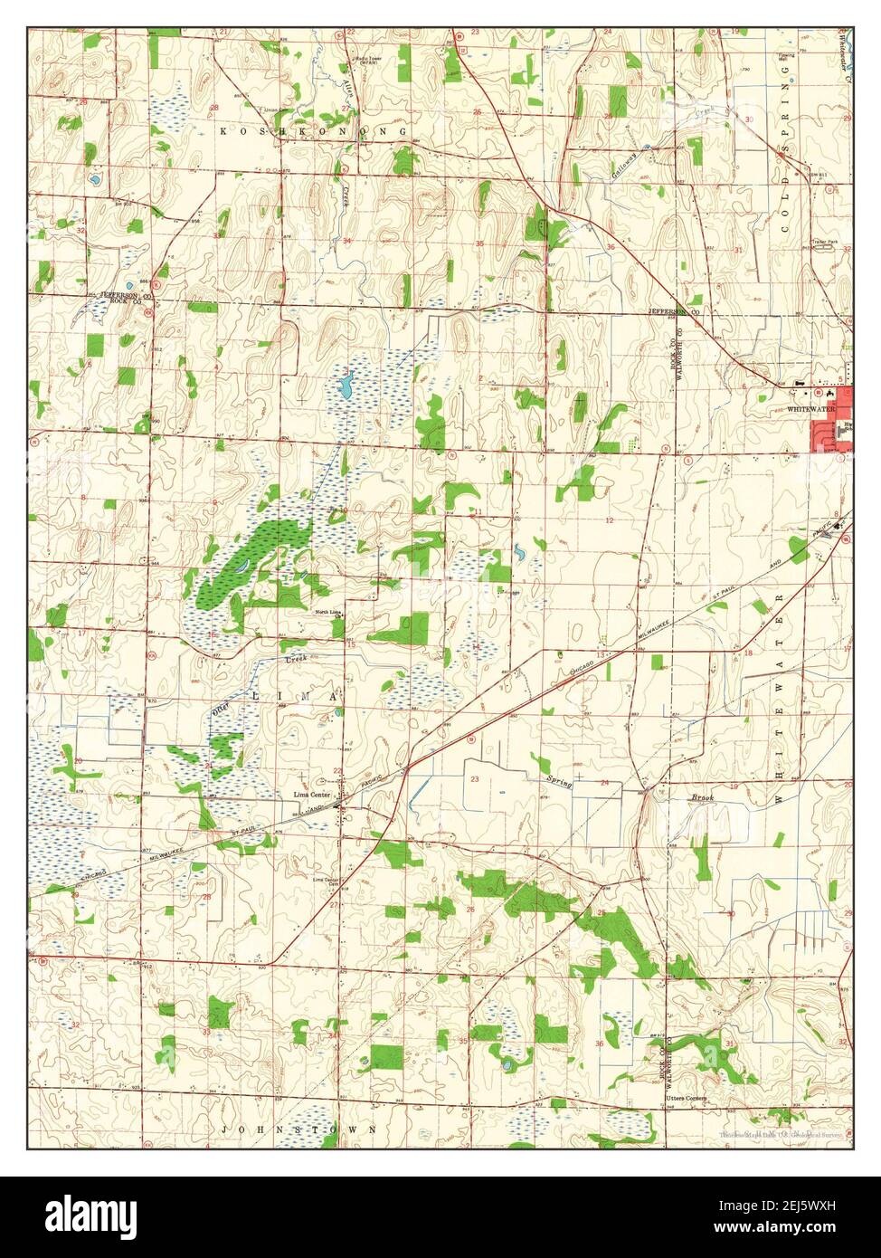Alte karte von lima -Fotos und -Bildmaterial in hoher Auflösung – Alamy