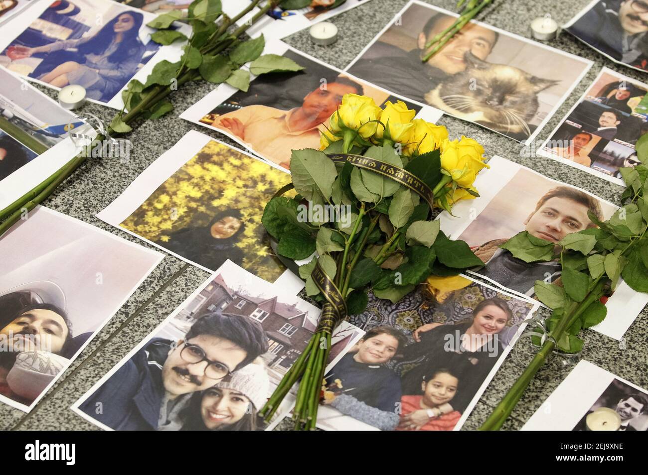 Ps 752 Stockfotos und -bilder Kaufen - Alamy