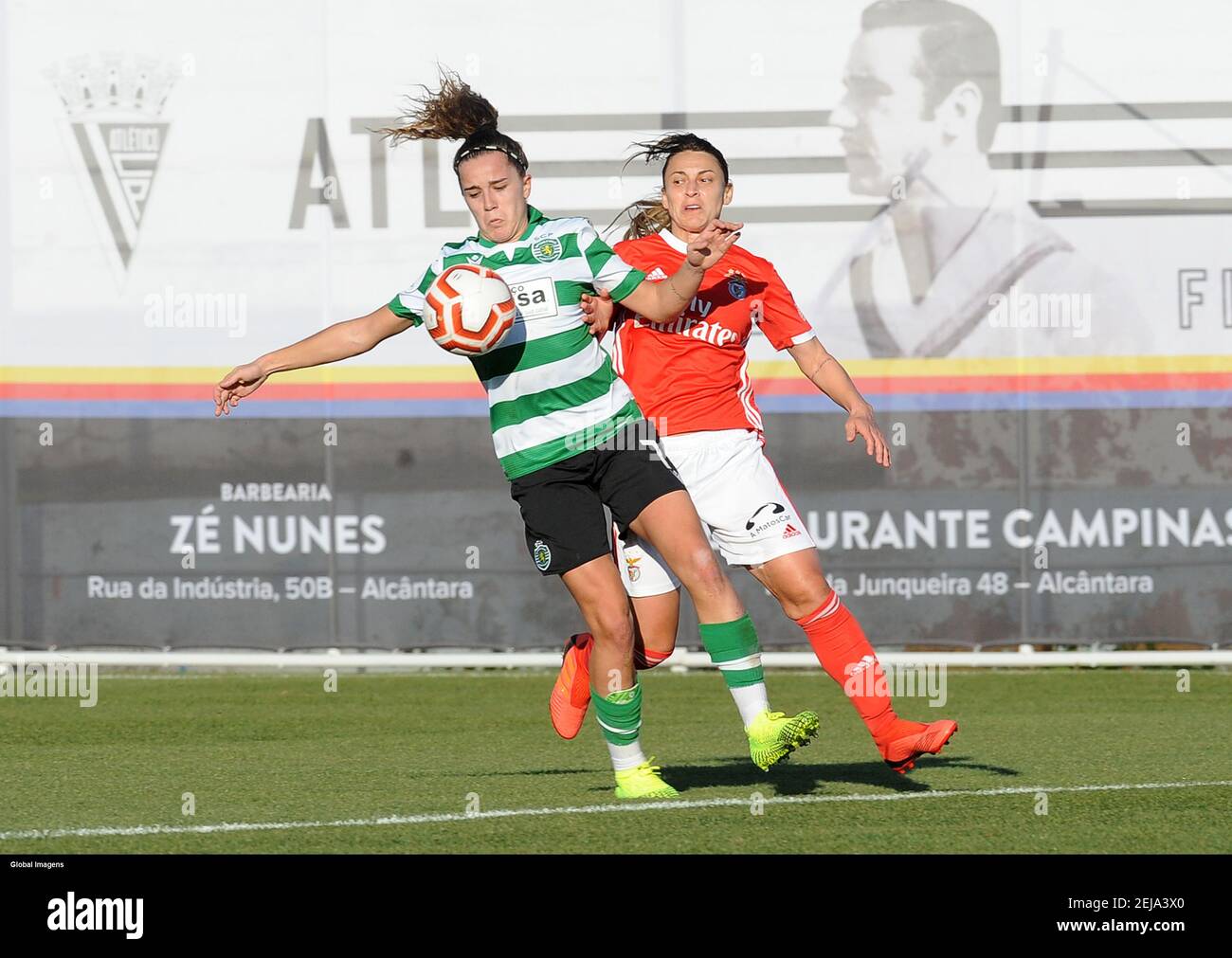 Ana capeta Stockfotos und -bilder Kaufen - Alamy