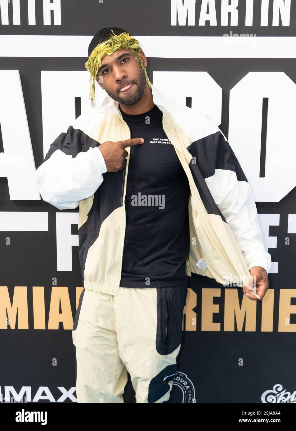 Michael holston -Fotos und -Bildmaterial in hoher Auflösung – Alamy