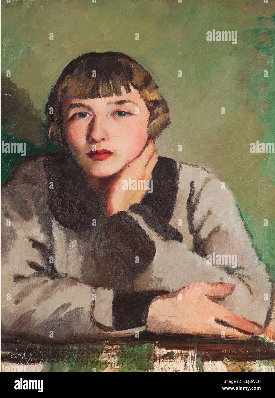 Gian emilio malerba -Fotos und -Bildmaterial in hoher Auflösung – Alamy