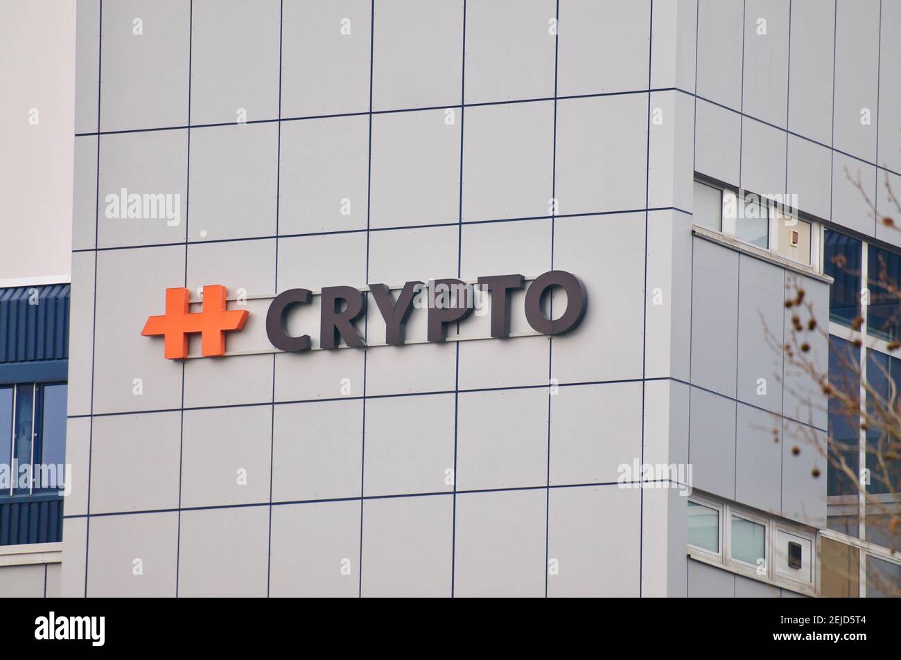 Steinhausen schweiz -Fotos und -Bildmaterial in hoher Auflösung – Alamy