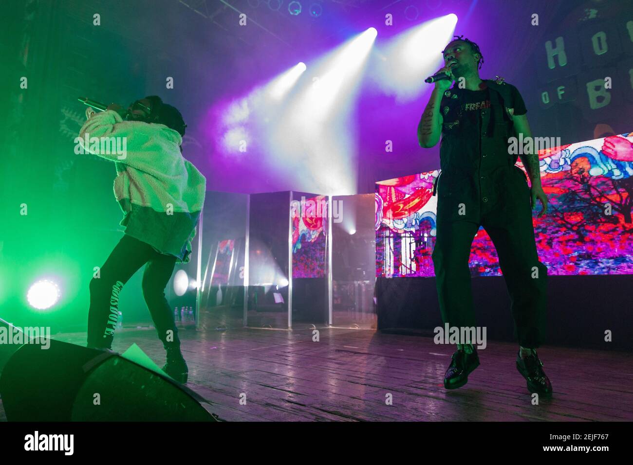 Willkommen in venus -Fotos und -Bildmaterial in hoher Auflösung – Alamy