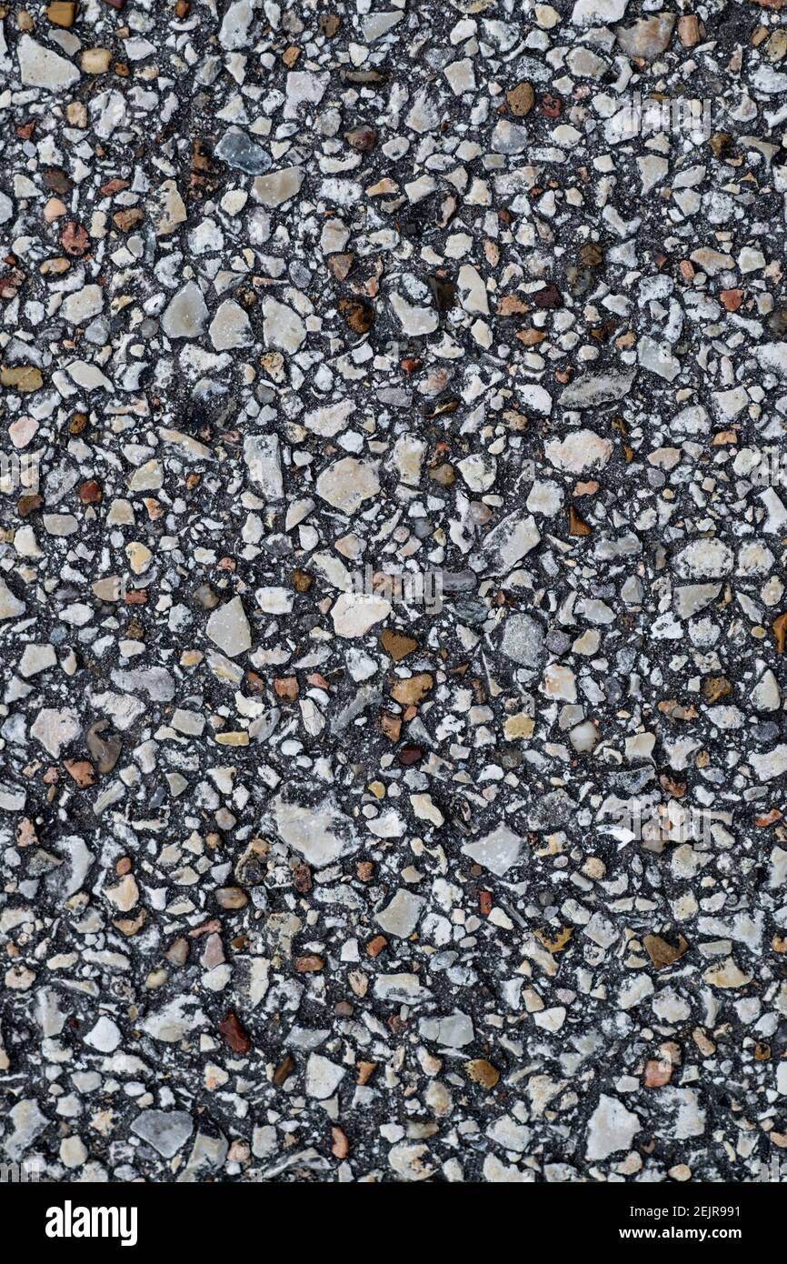 Asphalt background -Fotos und -Bildmaterial in hoher Auflösung – Alamy