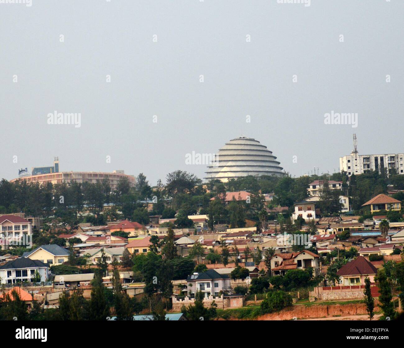 Kigali rwanda -Fotos und -Bildmaterial in hoher Auflösung – Alamy