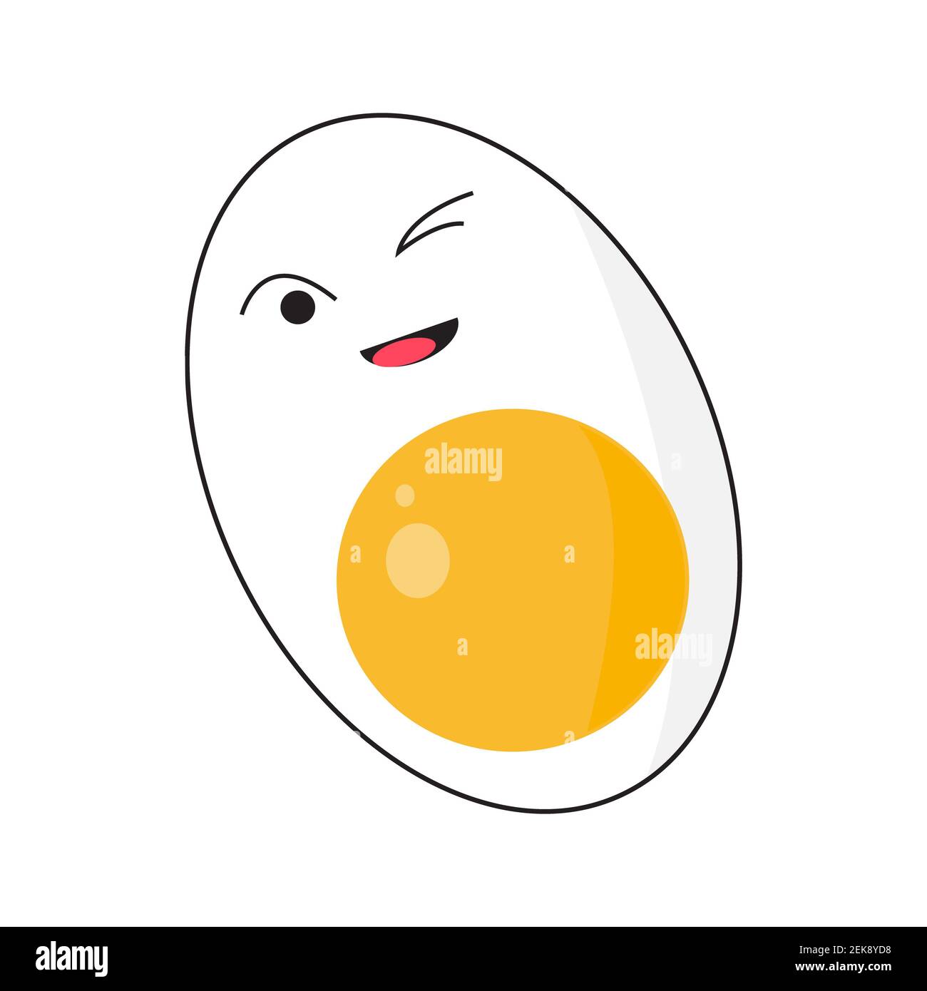 Symbol cartoon vektor -Fotos und -Bildmaterial in hoher Auflösung – Alamy