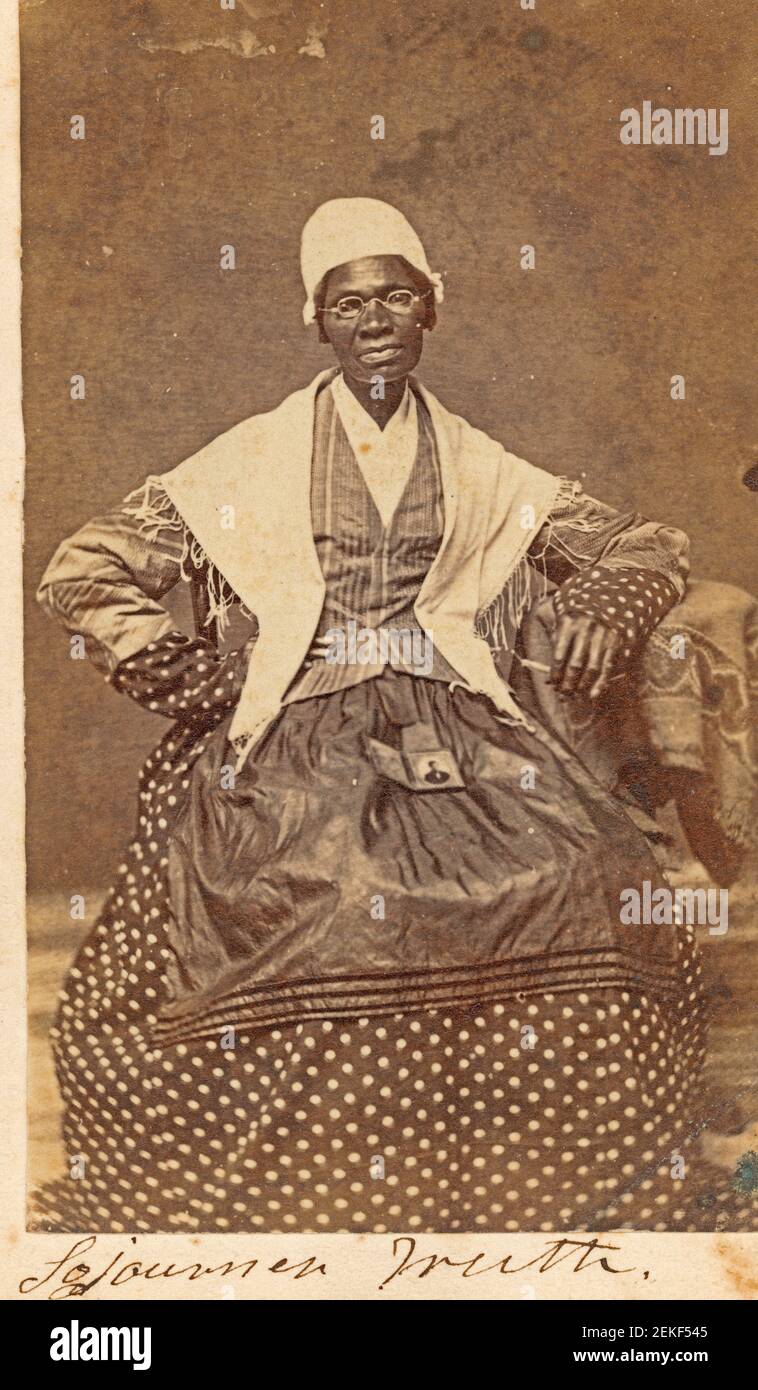 54th massachusetts infantry -Fotos und -Bildmaterial in hoher Auflösung ...