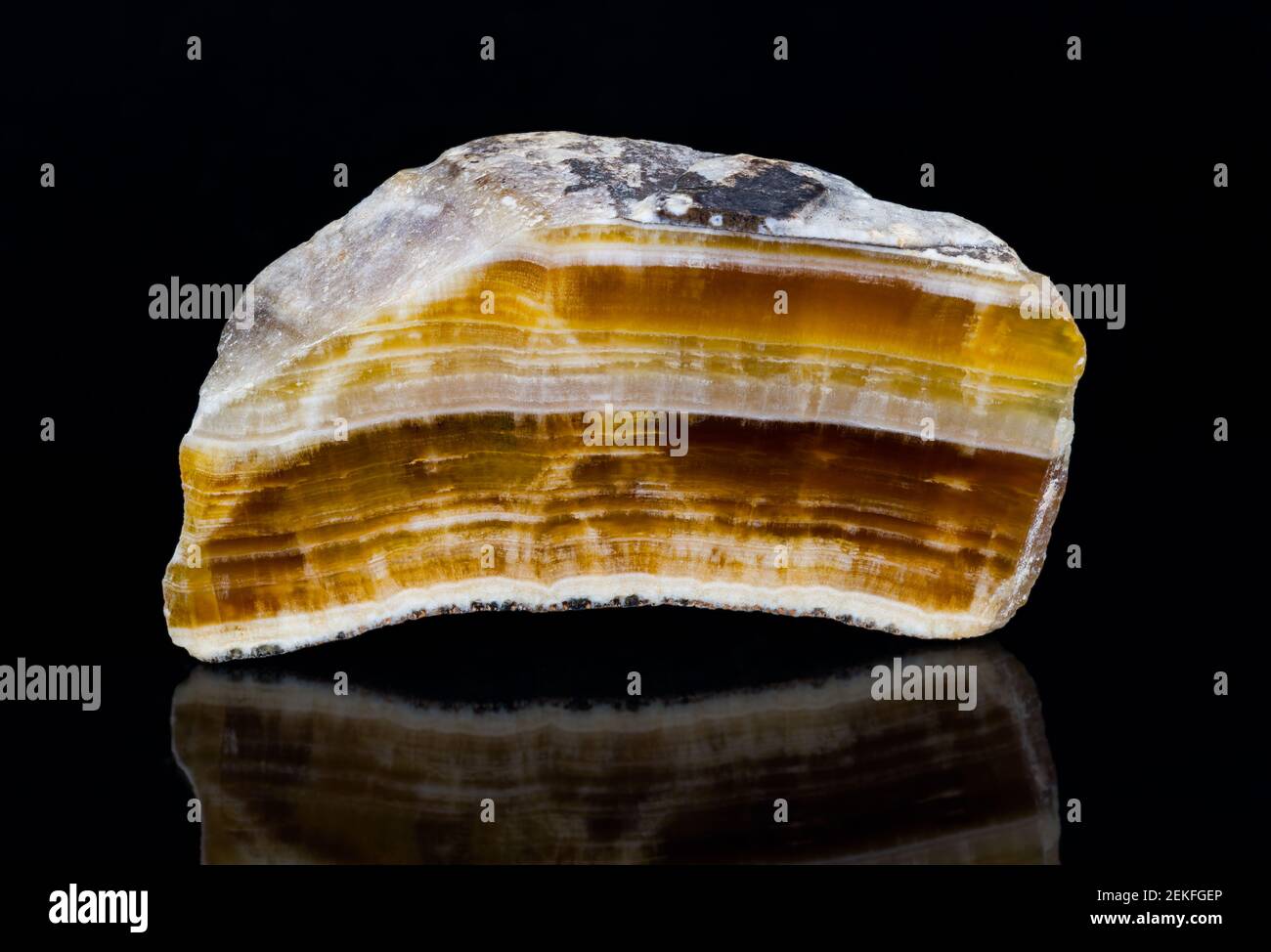 Brauner edelstein -Fotos und -Bildmaterial in hoher Auflösung – Alamy