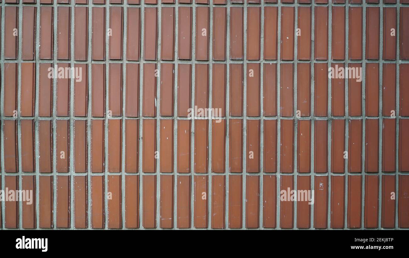 Ziegelfeld foto -Fotos und -Bildmaterial in hoher Auflösung – Alamy