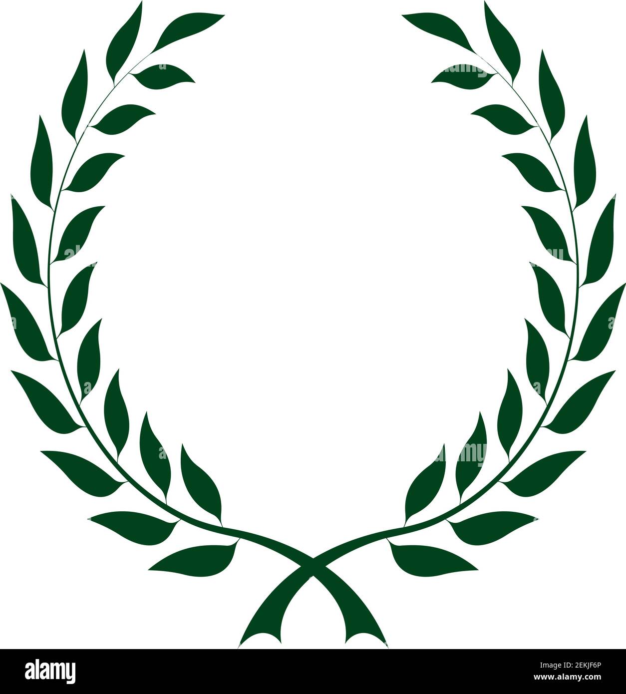 Ehrenkranz Clipart Flowers