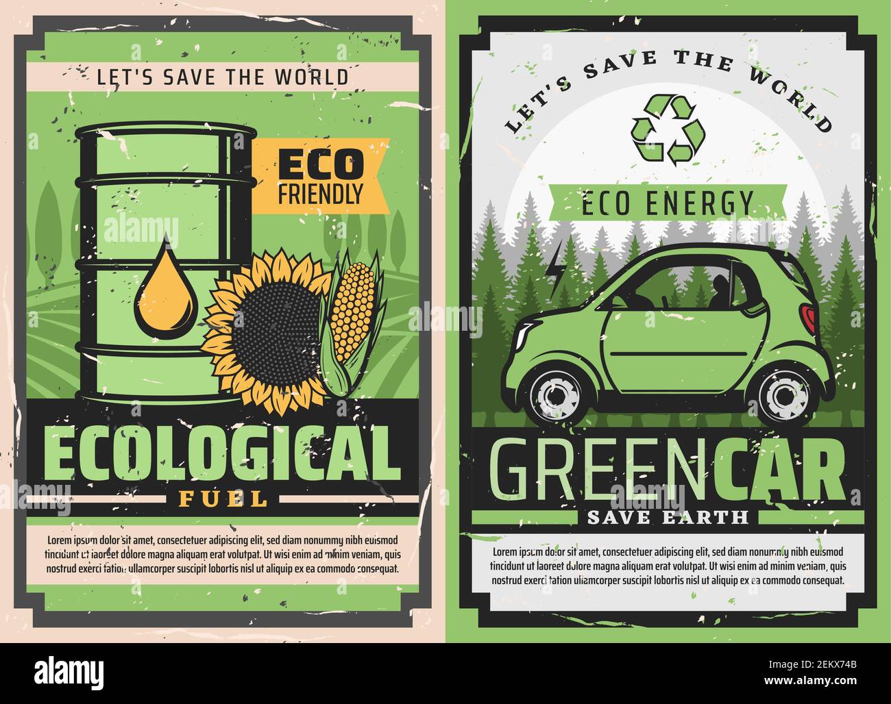 Kraftstoffverbrauch plakat -Fotos und -Bildmaterial in hoher Auflösung ...