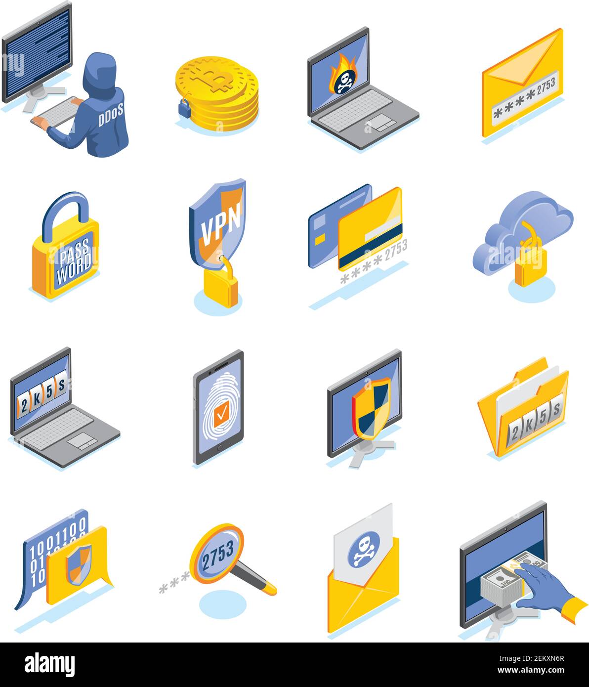 End to end encryption -Fotos und -Bildmaterial in hoher Auflösung – Alamy