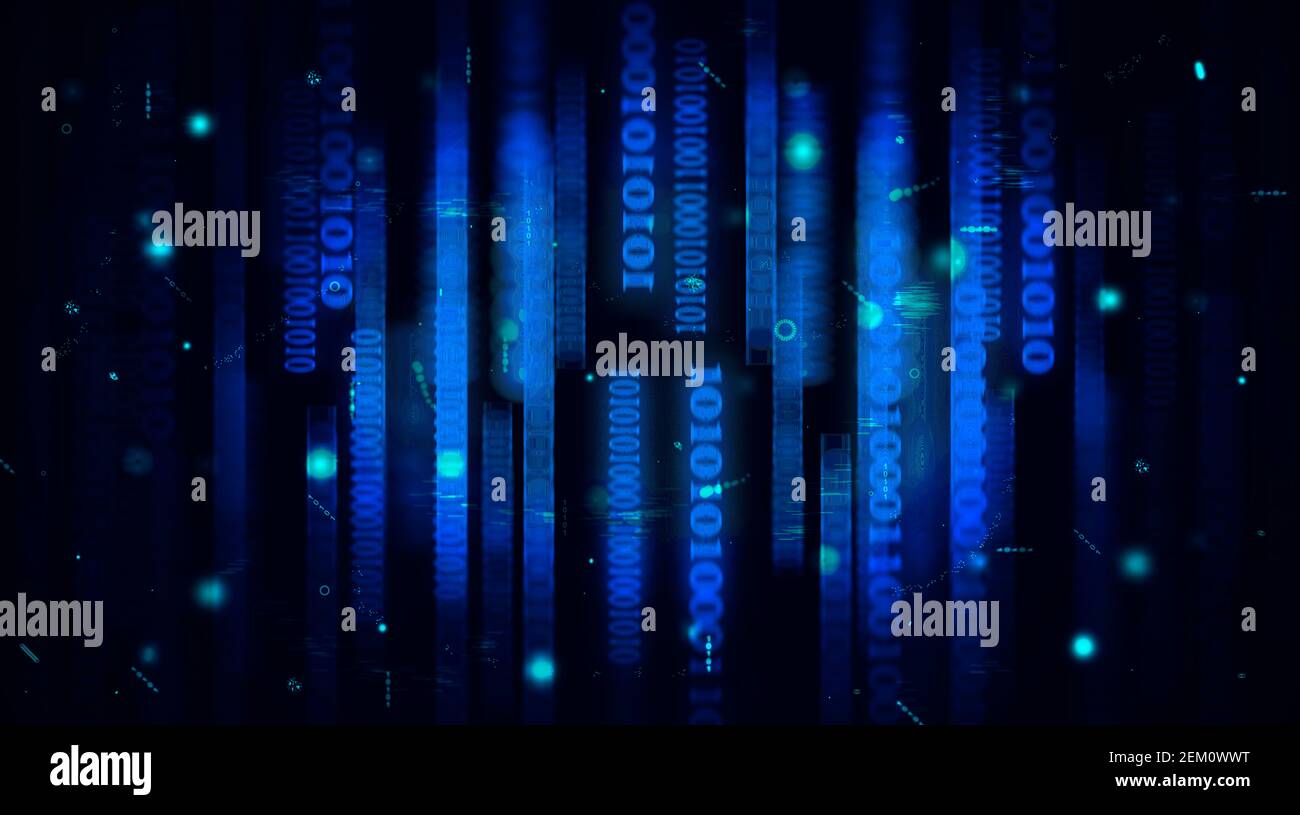 Blaue nummer -Fotos und -Bildmaterial in hoher Auflösung – Alamy