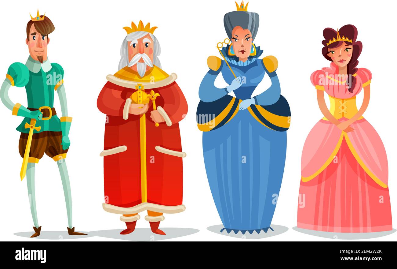 Turm der prinzessinnen -Fotos und -Bildmaterial in hoher Auflösung – Alamy