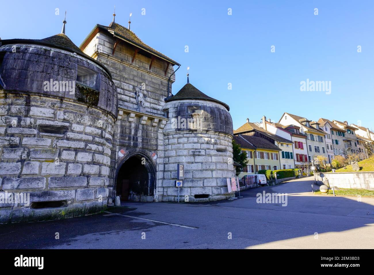Hans gibelin -Fotos und -Bildmaterial in hoher Auflösung – Alamy