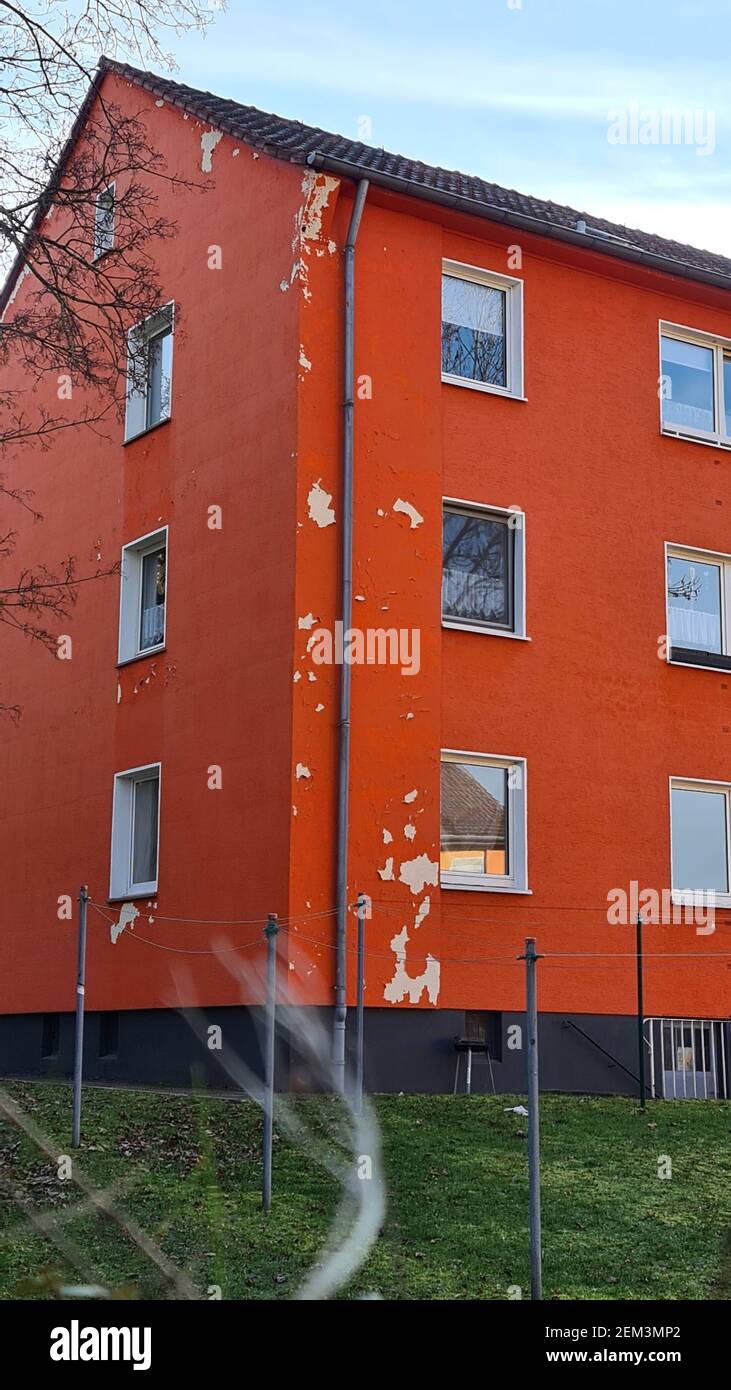 Deutschland fotototo vertikal -Fotos und -Bildmaterial in hoher ...