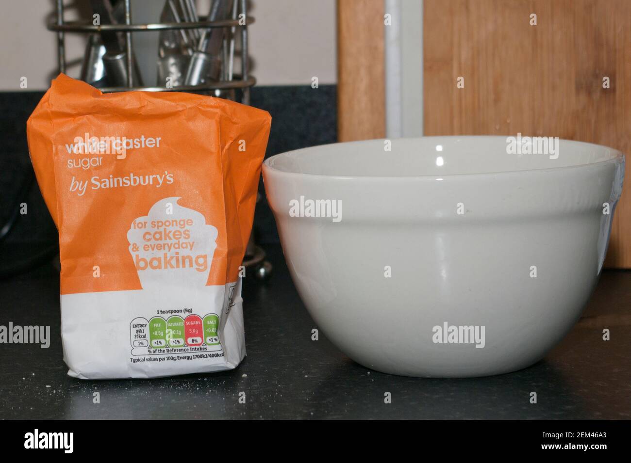 Packet pack -Fotos und -Bildmaterial in hoher Auflösung – Alamy