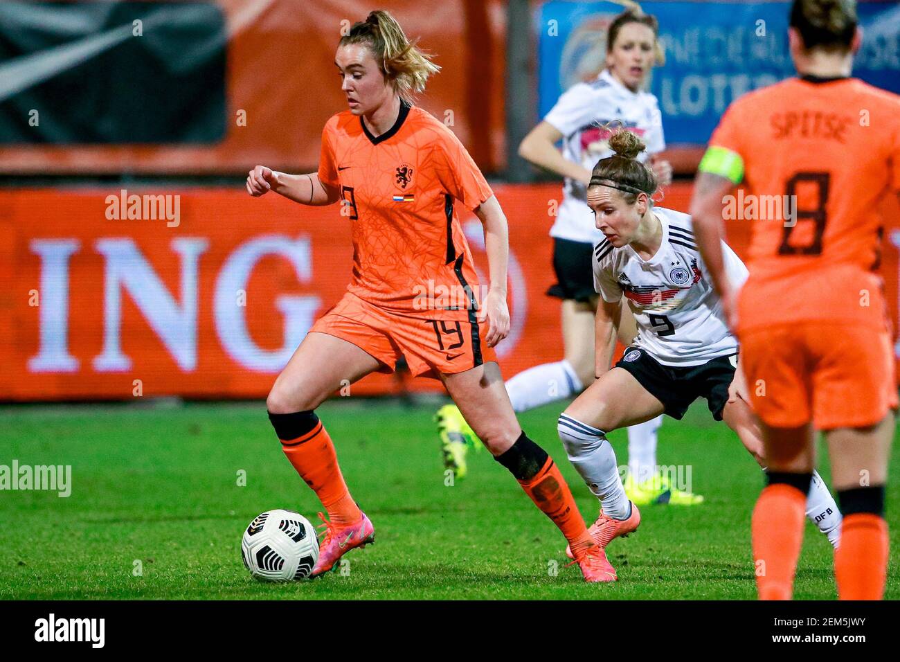 Huth germany -Fotos und -Bildmaterial in hoher Auflösung - Seite 2 - Alamy