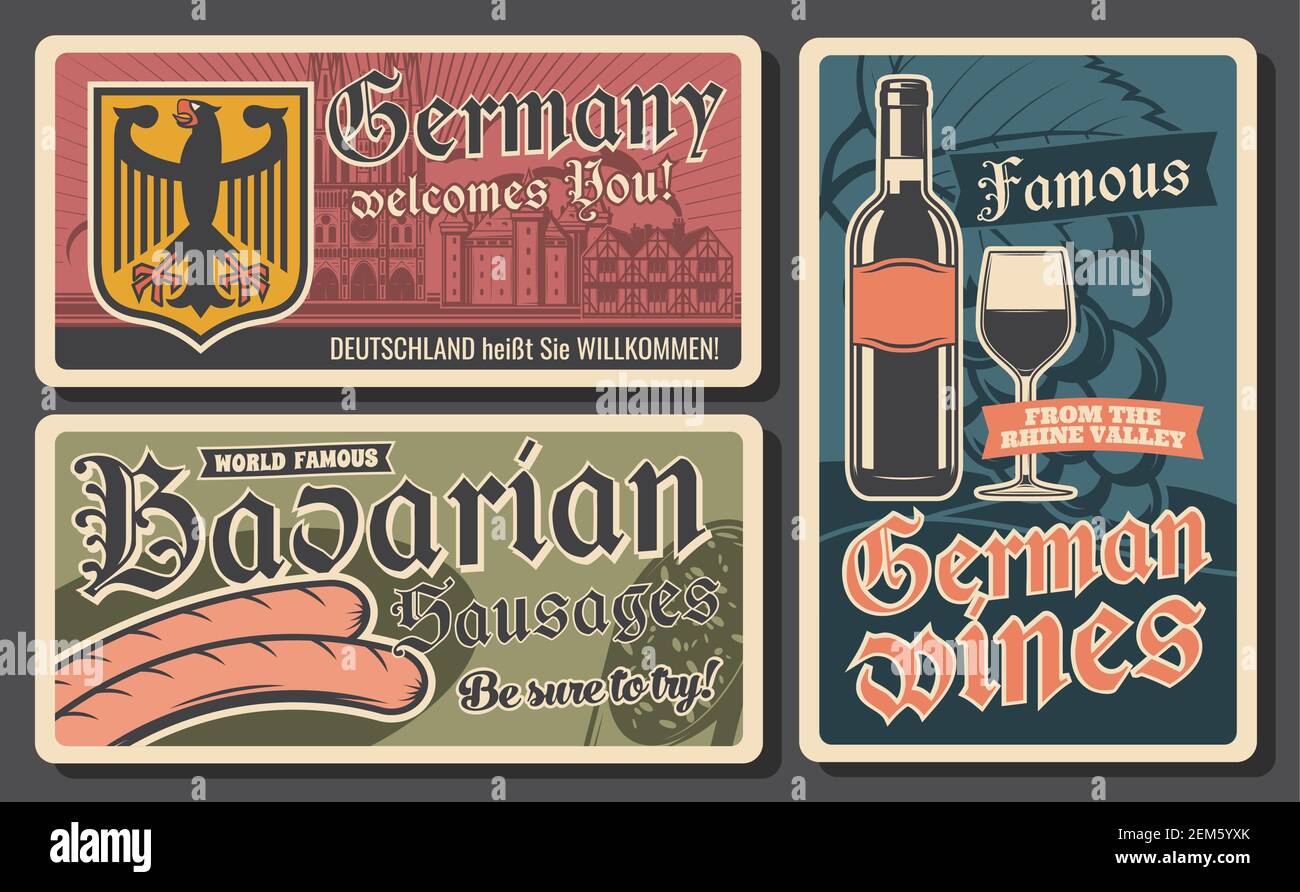 Nationales register oder historische orte Stock-Vektorgrafiken kaufen ...