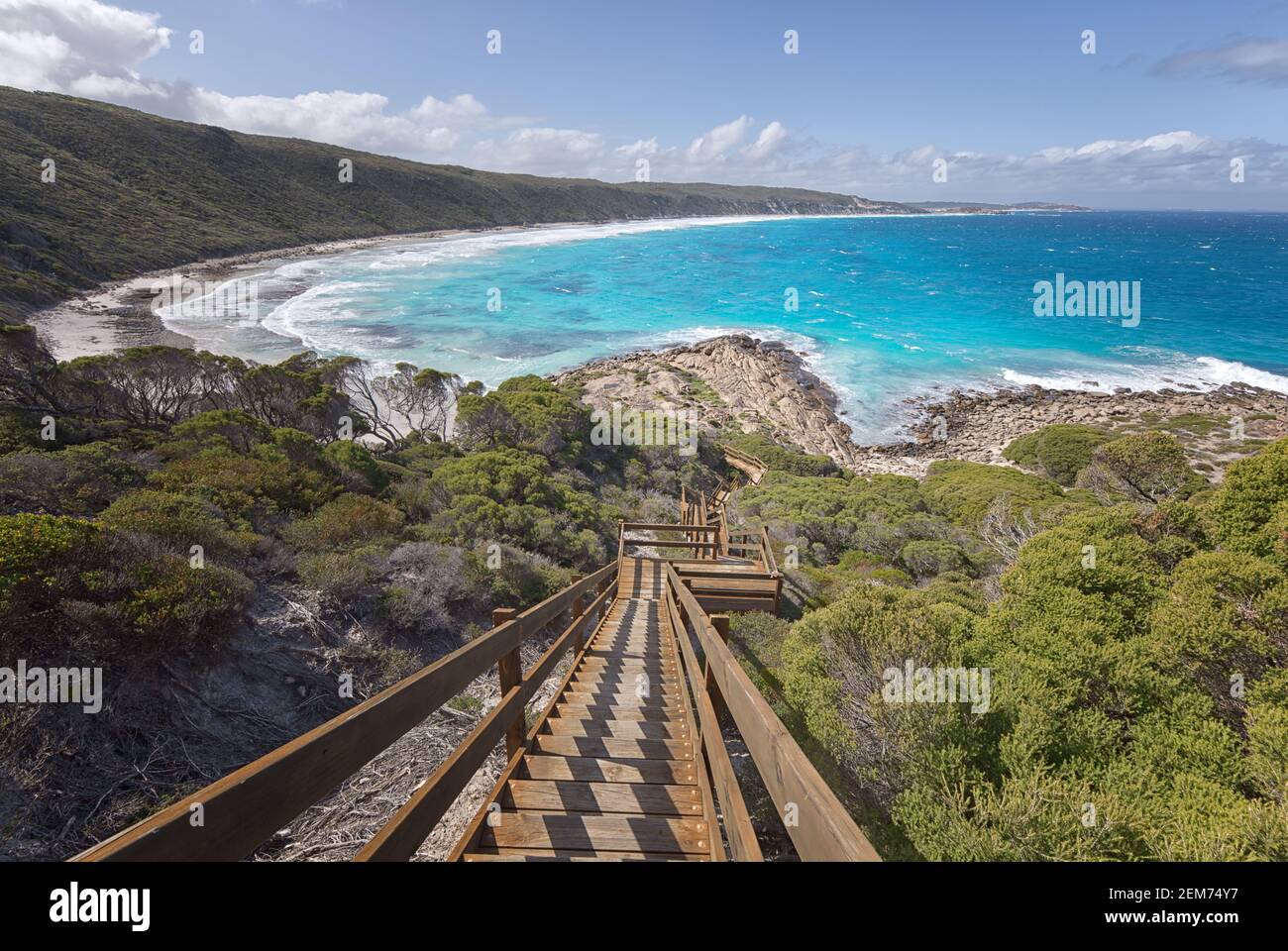Esperance australien -Fotos und -Bildmaterial in hoher Auflösung – Alamy