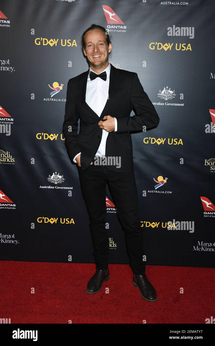 Guy turland -Fotos und -Bildmaterial in hoher Auflösung – Alamy