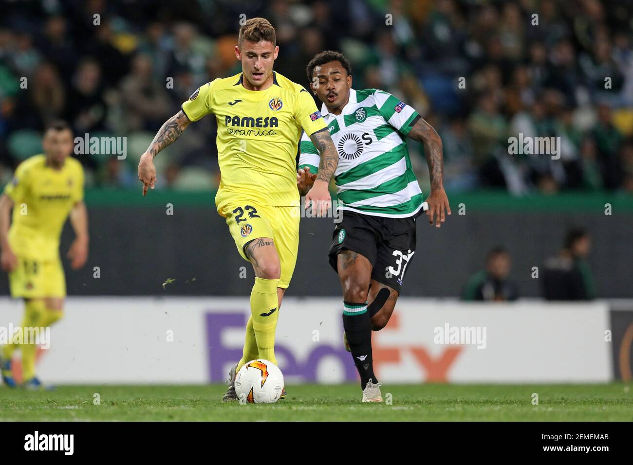 Marcus wendel valle da silva -Fotos und -Bildmaterial in hoher ...