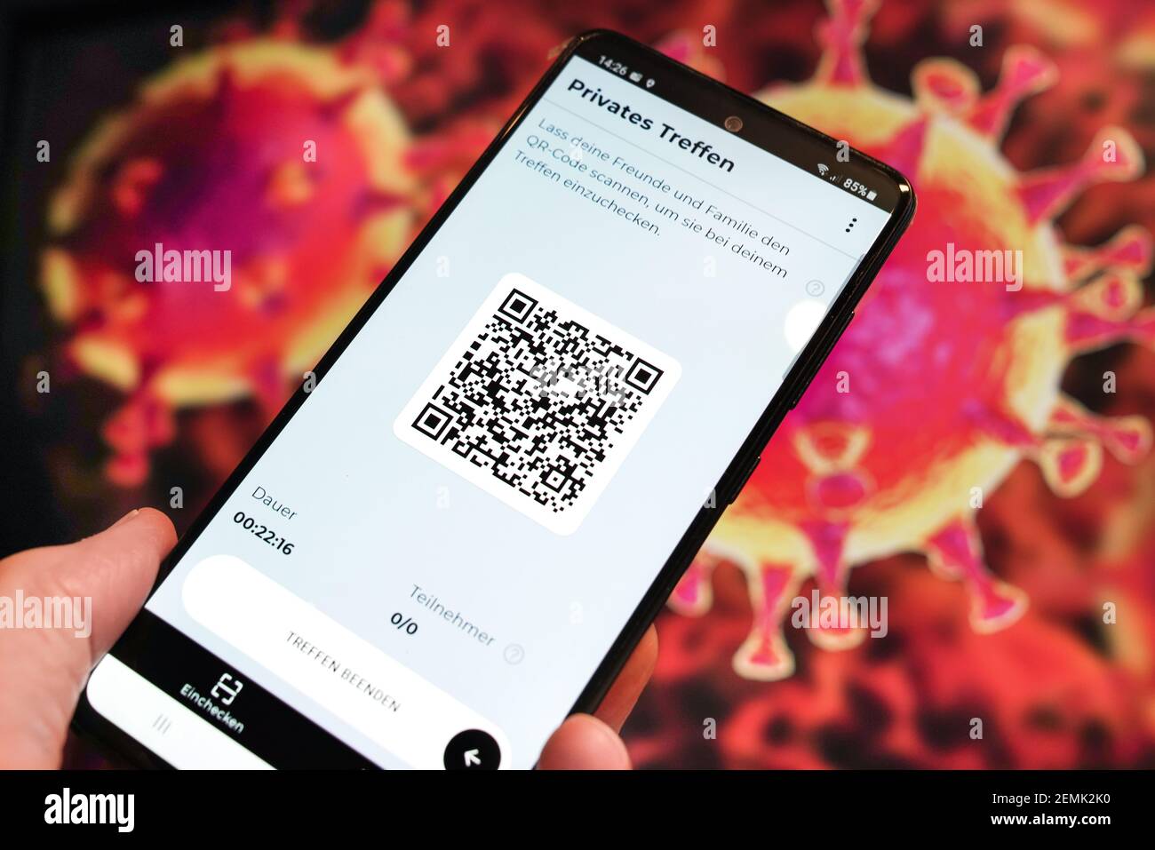 2 der neuen -Fotos und -Bildmaterial in hoher Auflösung – Alamy