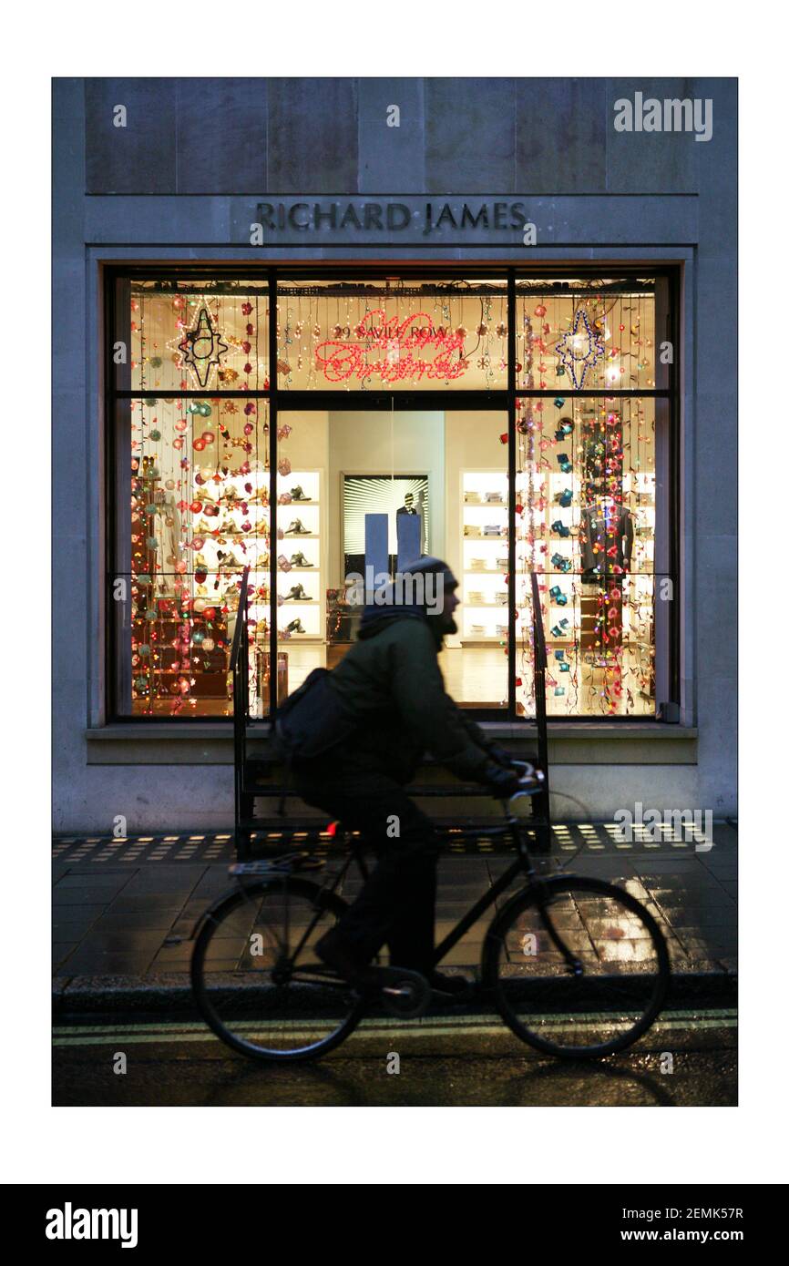 Richard david james -Fotos und -Bildmaterial in hoher Auflösung – Alamy