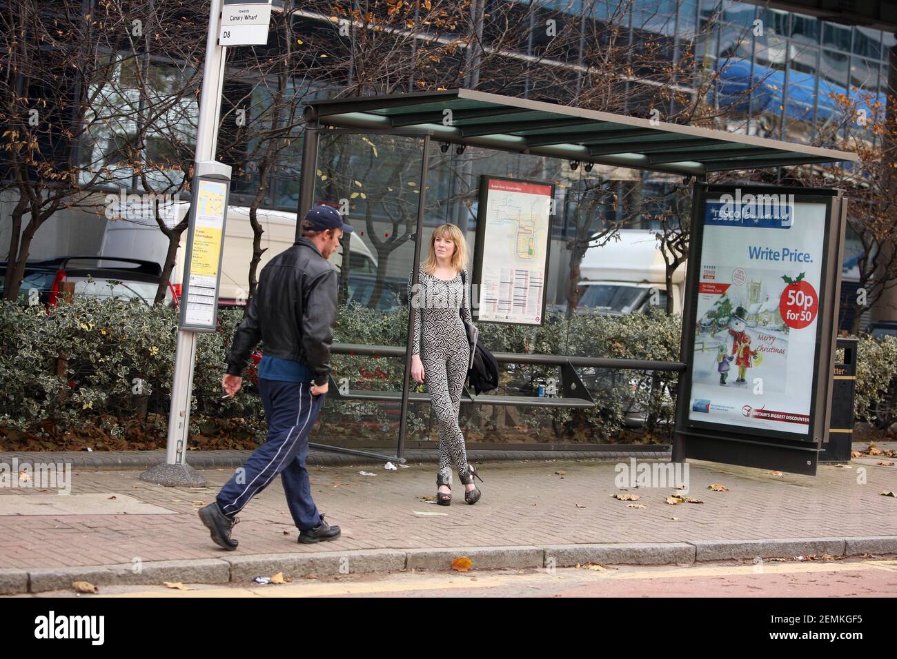 Harriet walker -Fotos und -Bildmaterial in hoher Auflösung – Alamy
