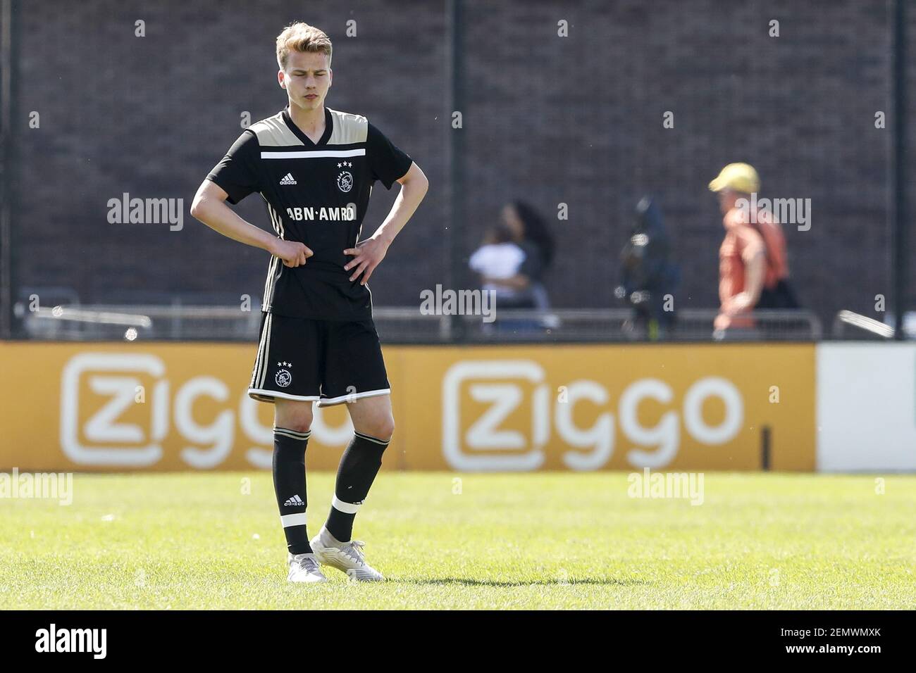 Ian beelen -Fotos und -Bildmaterial in hoher Auflösung – Alamy