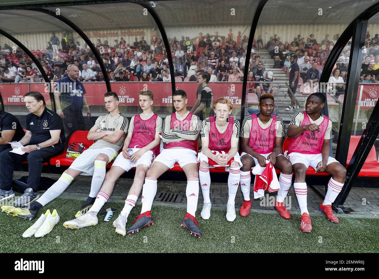 Ian beelen -Fotos und -Bildmaterial in hoher Auflösung – Alamy