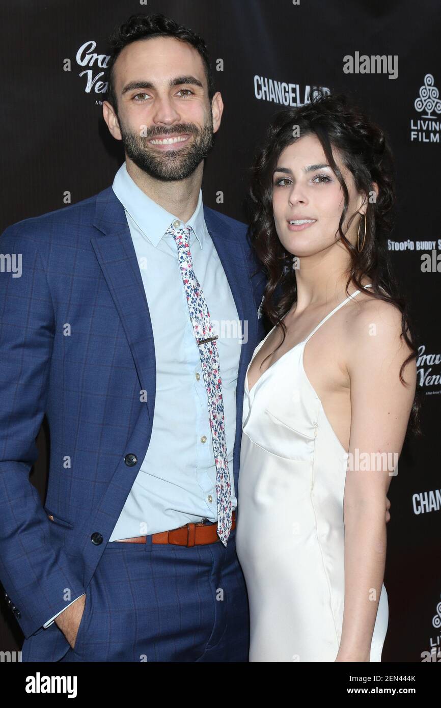 Michael minto Stockfotos und -bilder Kaufen - Alamy