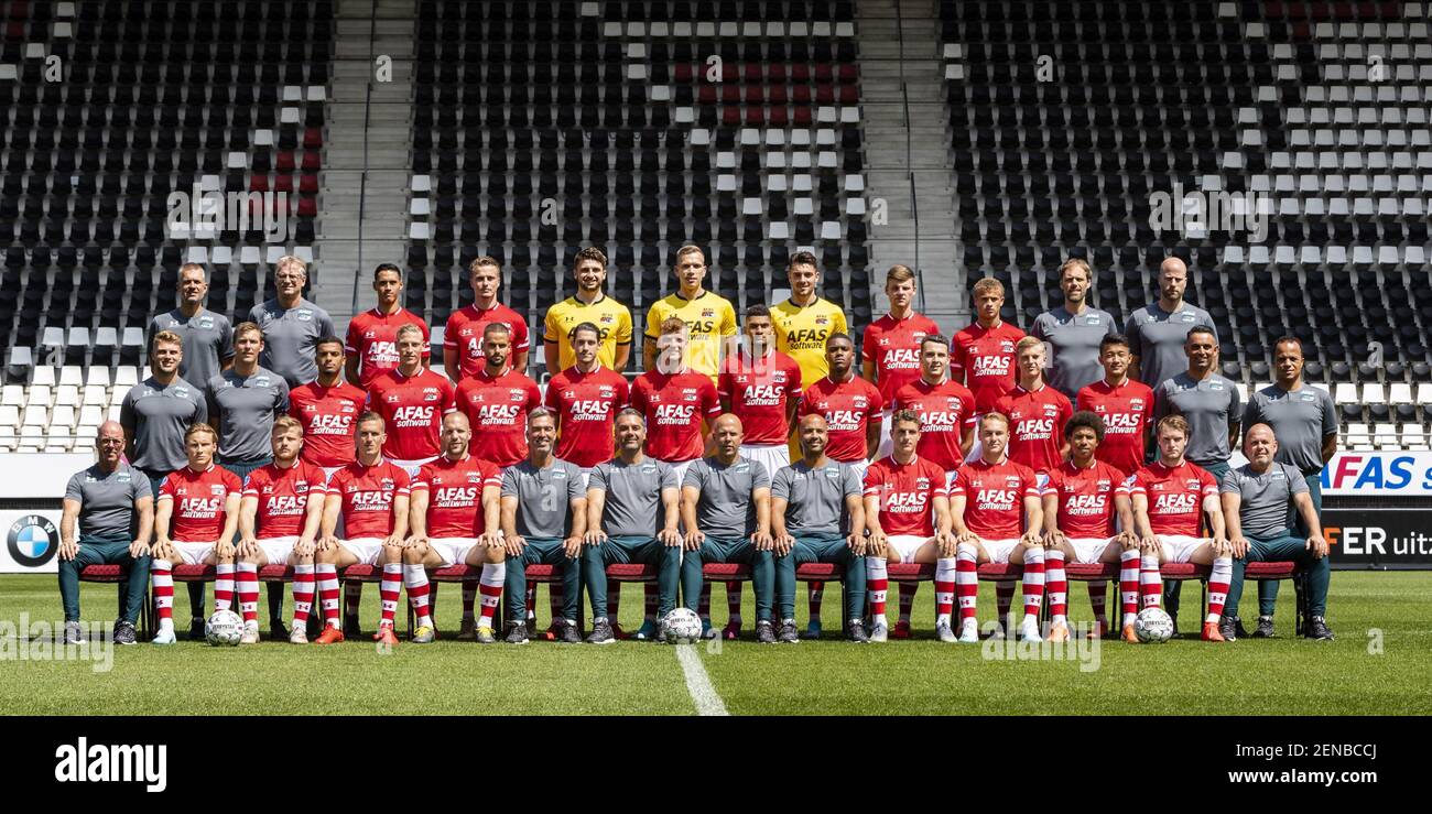 Jeremy helmer -Fotos und -Bildmaterial in hoher Auflösung – Alamy