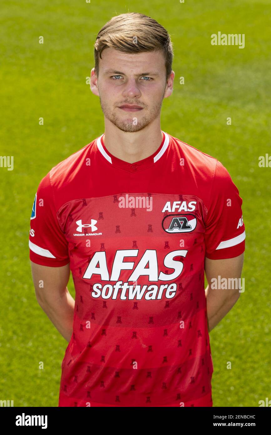 Jeremy helmer -Fotos und -Bildmaterial in hoher Auflösung – Alamy