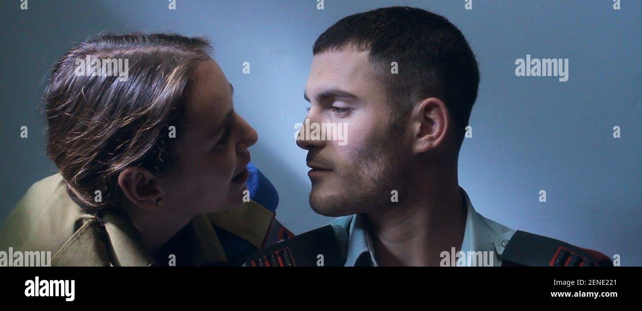 Asien naifeld -Fotos und -Bildmaterial in hoher Auflösung – Alamy