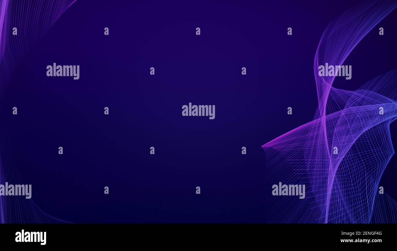 Dynamischer hintergrund -Fotos und -Bildmaterial in hoher Auflösung – Alamy