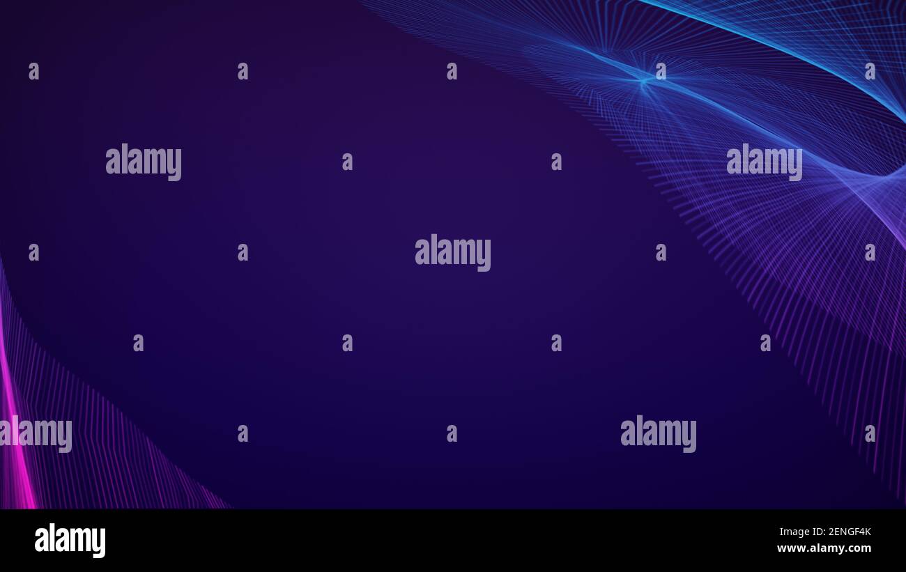 Dynamischer hintergrund -Fotos und -Bildmaterial in hoher Auflösung – Alamy