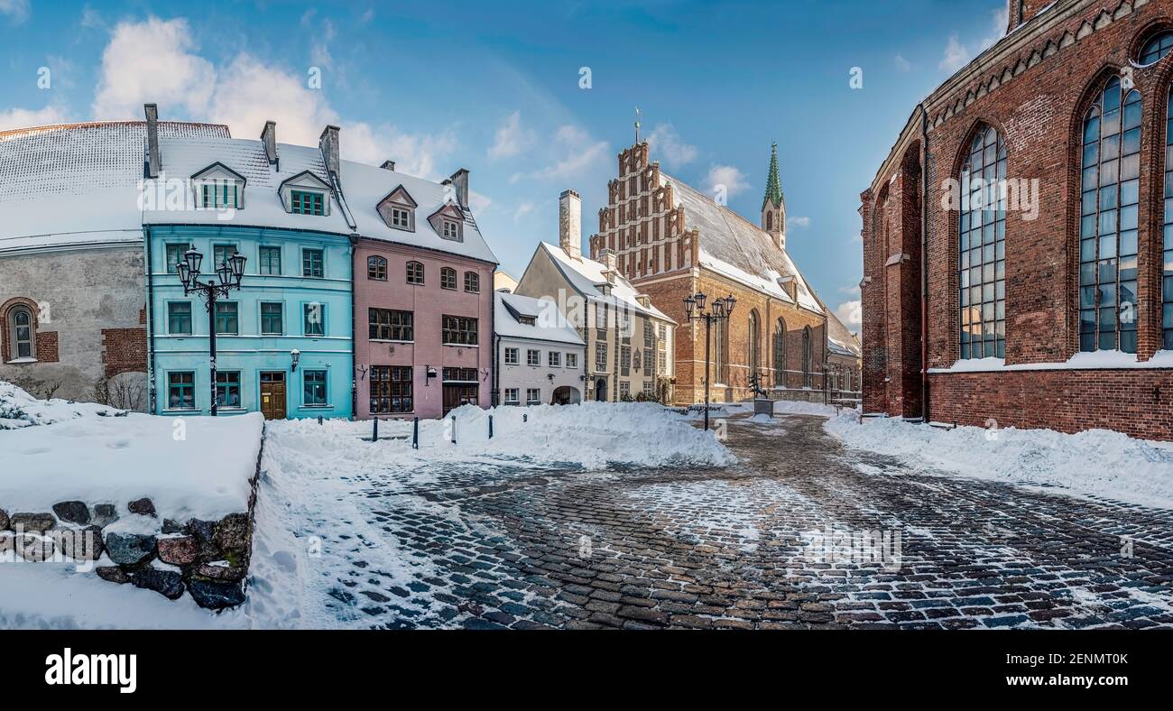 Peter Riga Stockfotos und -bilder Kaufen - Alamy
