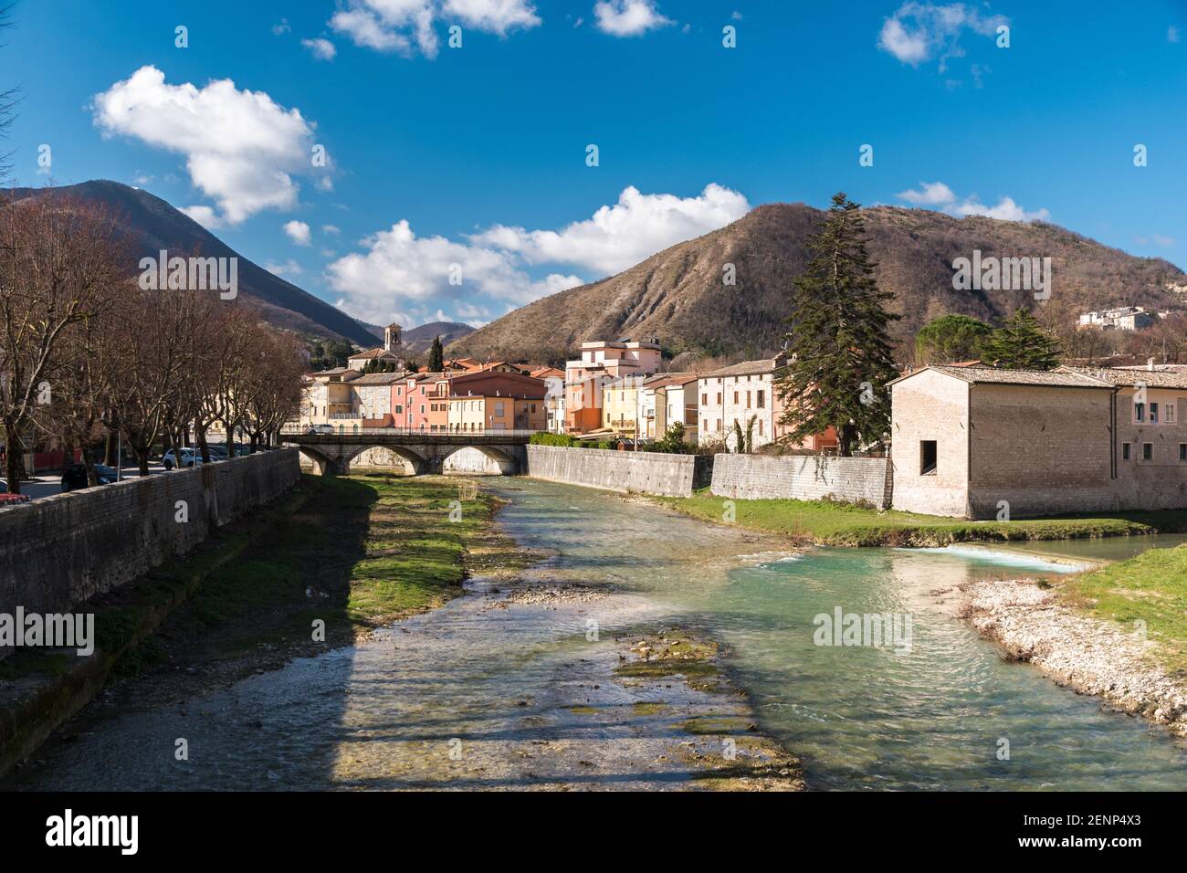 Piobbico italien -Fotos und -Bildmaterial in hoher Auflösung – Alamy
