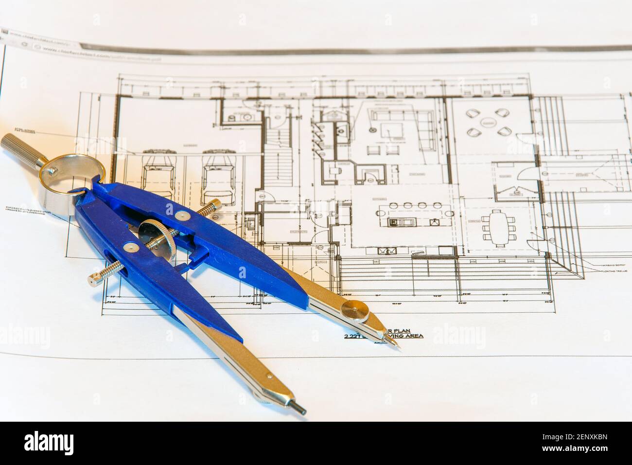 Schwarze tinte auf weißem papier -Fotos und -Bildmaterial in hoher ...