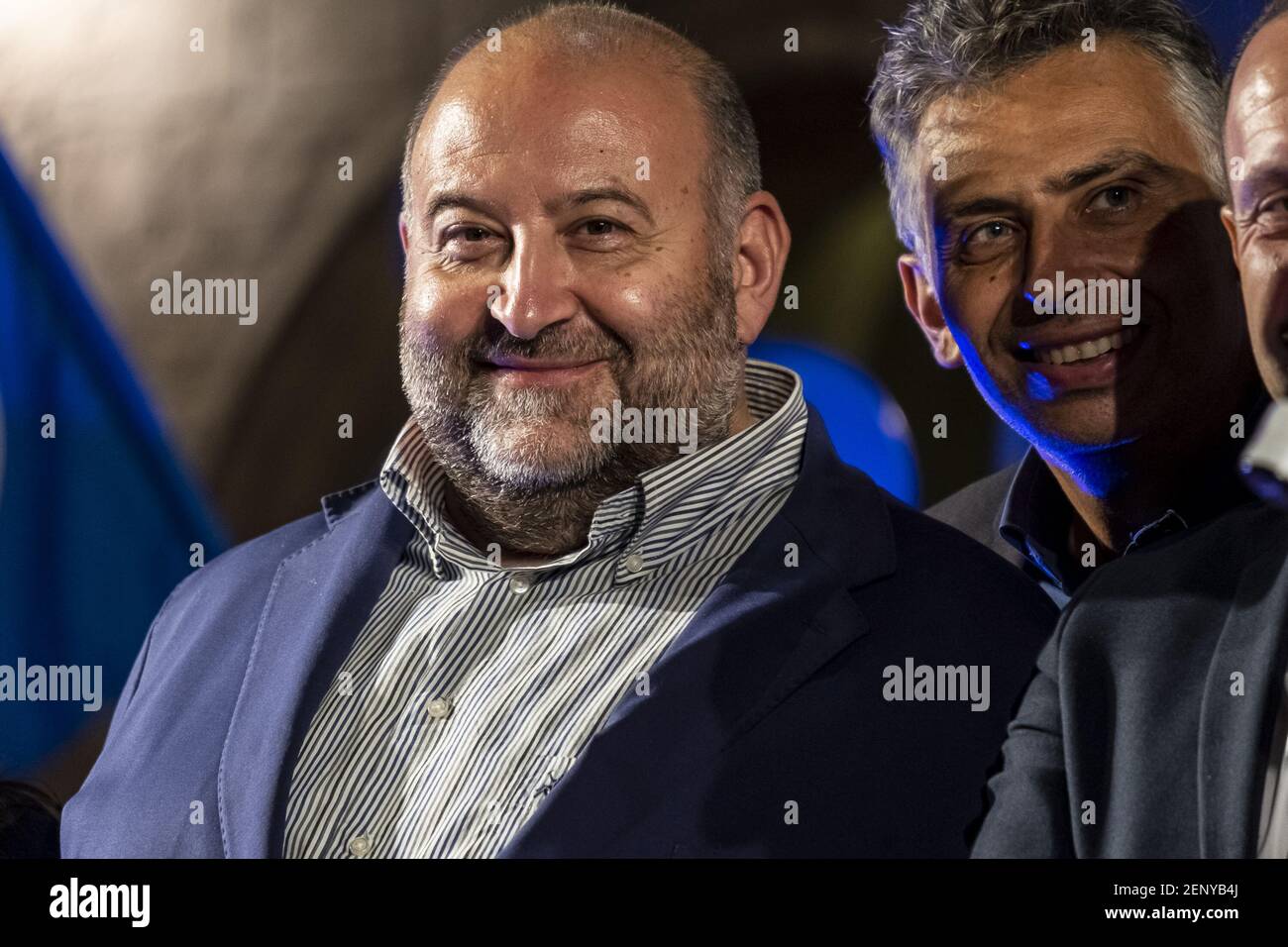 Andrea antonini -Fotos und -Bildmaterial in hoher Auflösung – Alamy