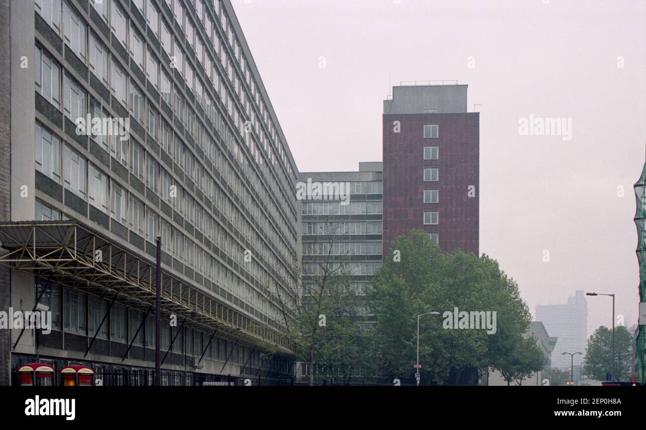 Christopher haus -Fotos und -Bildmaterial in hoher Auflösung – Alamy