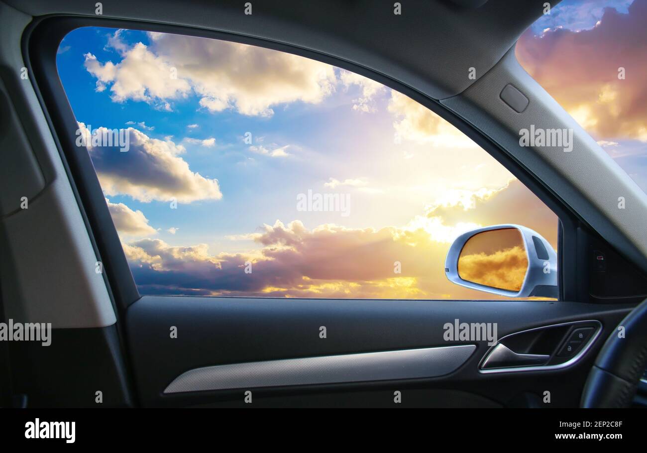 Himmler auto -Fotos und -Bildmaterial in hoher Auflösung – Alamy