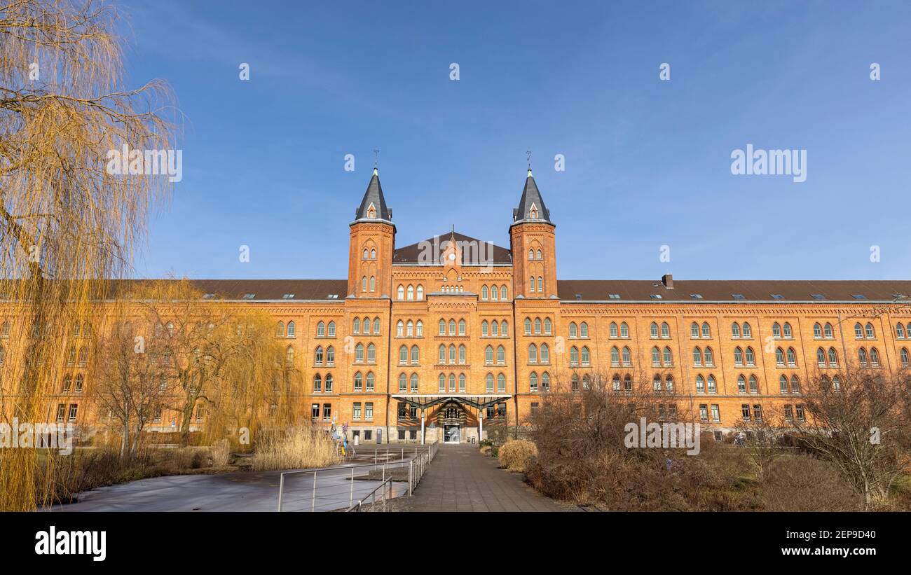 Celle niedersachsen lower germany -Fotos und -Bildmaterial in hoher ...