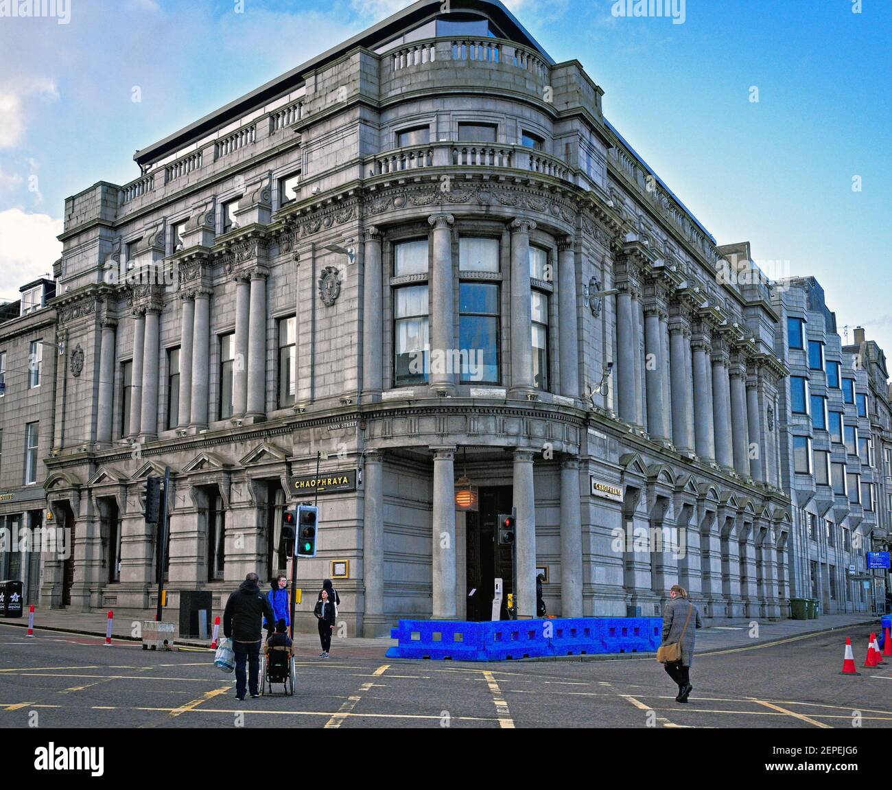 Monkey house -Fotos und -Bildmaterial in hoher Auflösung – Alamy
